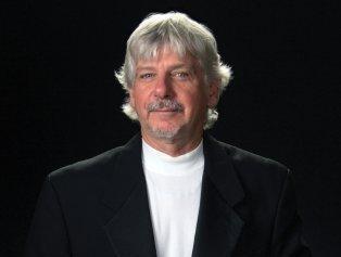 SLO Symphony invites Nowak back as guest conductor