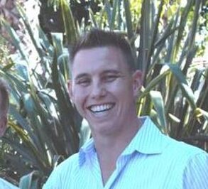 San Luis Obispo developer's sentencing delayed a fourth time