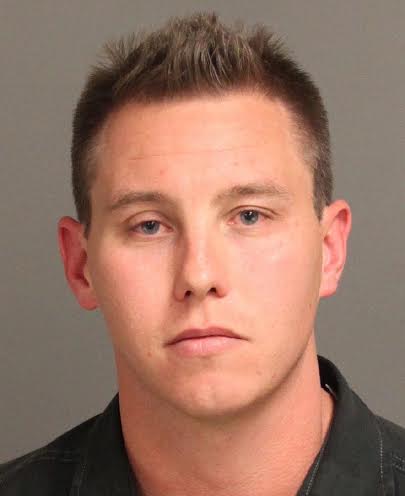 More details emerge in developer assault case