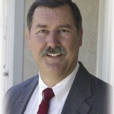 Election blast from the past