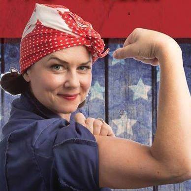 Heidi Harmon challenges Marx in SLO mayoral race