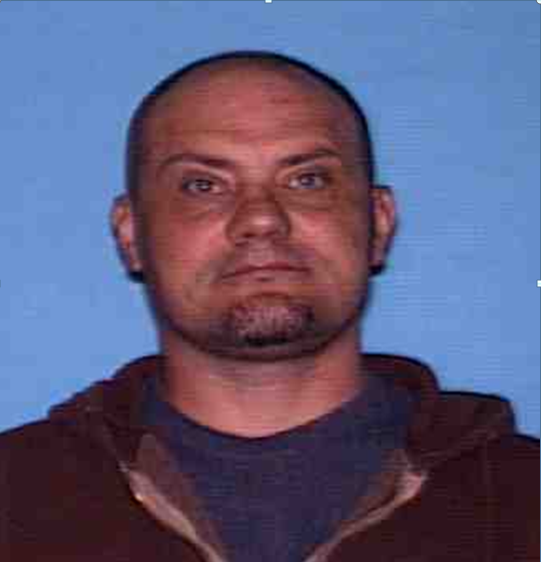 Arroyo Grande shooting suspect identified