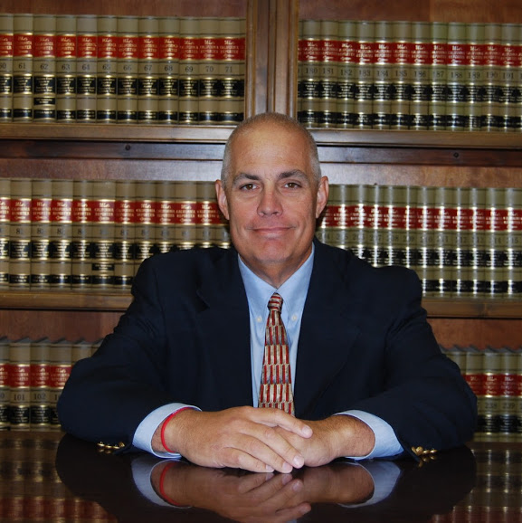 Atascadero council race takes shape