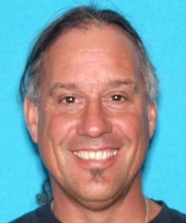 Pedestrian killed in Grover Beach hit-and-run identified