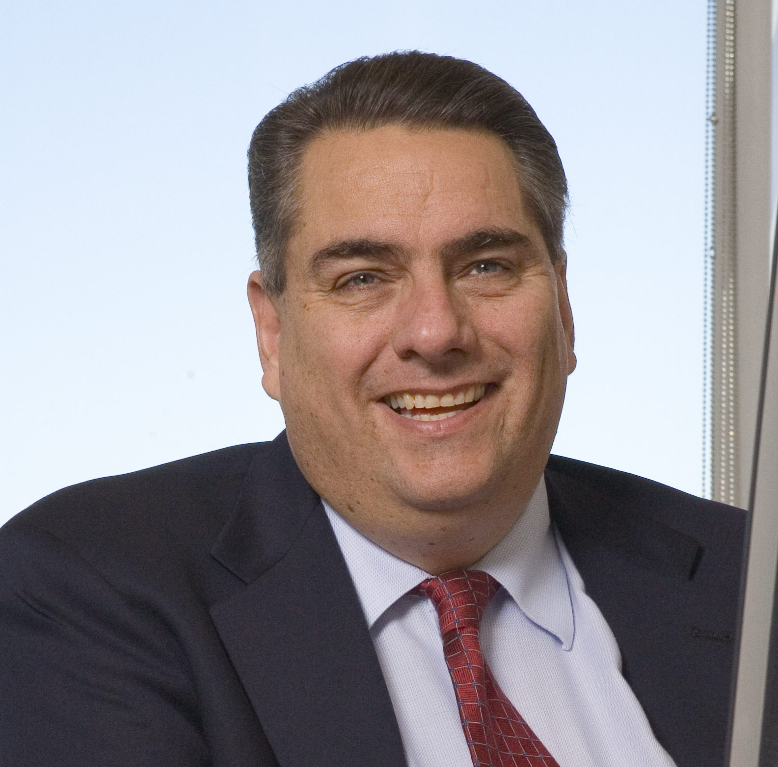 Protect accountability, keep the Board of Equalization