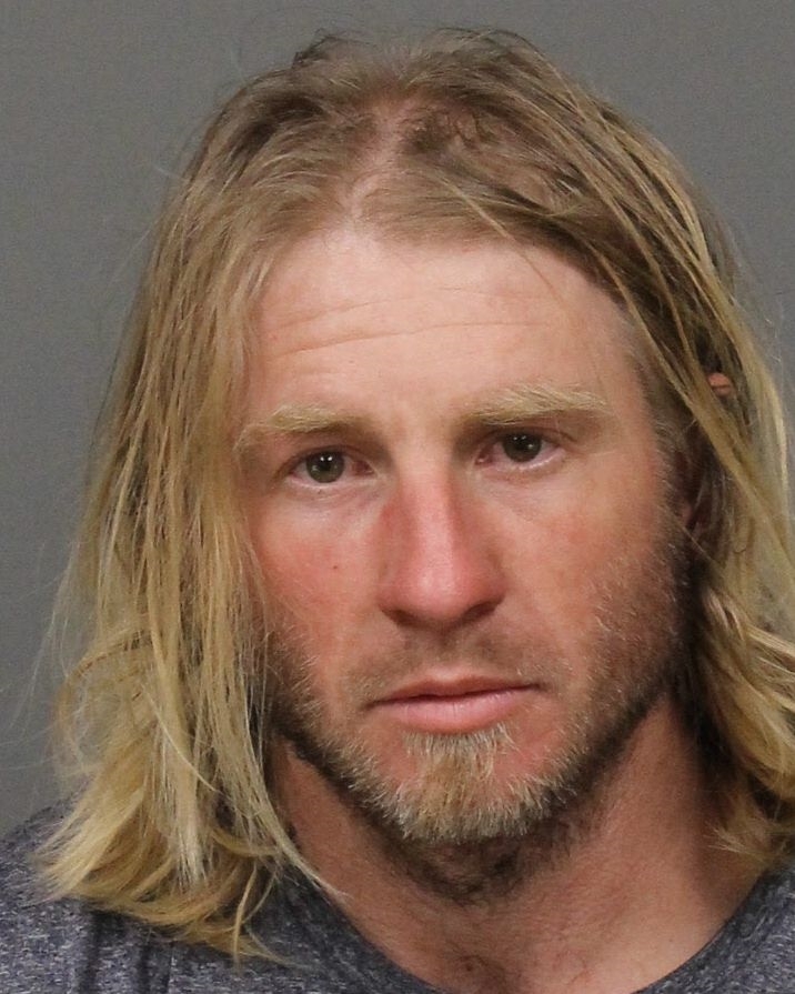 Atascadero men arrested for Los Osos robbery