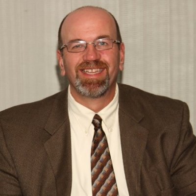 Arroyo Grande city manager resigns suddenly