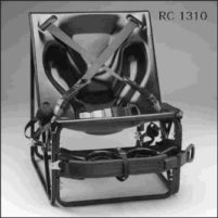 Sheriff Parkinson finds no wrongdoing in death of inmate