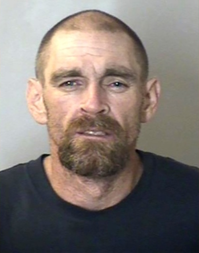 ATV chase suspect was on the run after dragging girlfriend by hair
