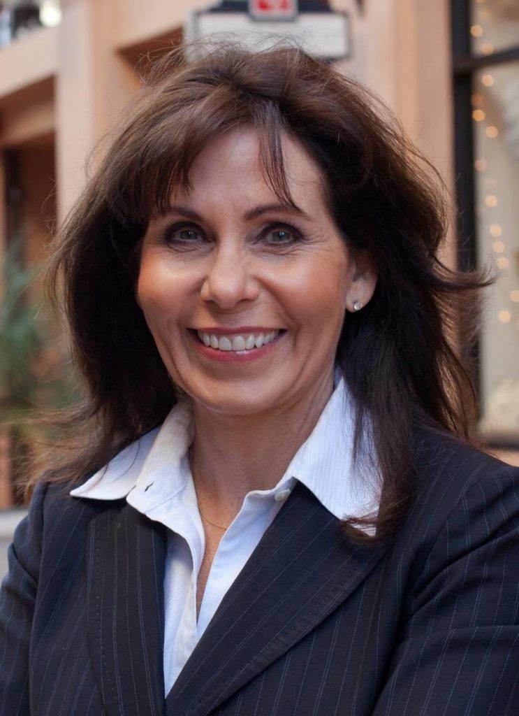 SLO County judge accused of judicial activism in dunes ruling