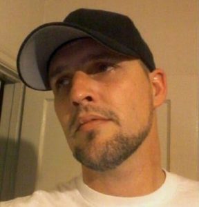 Man alleges torture in SLO County Jail