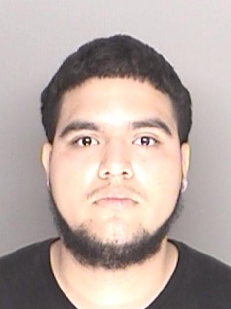 Paso Robles men seek sex-for-cocaine deal and underage prostitute