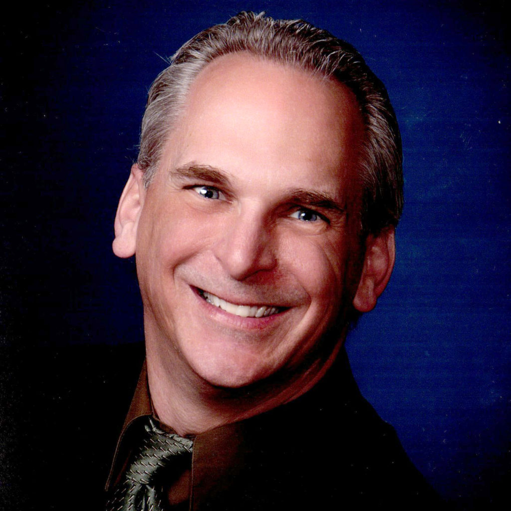Felons, investigations and residency issues mar SLO County politics