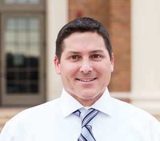 David Boyer enters race for SLO County assessor seat