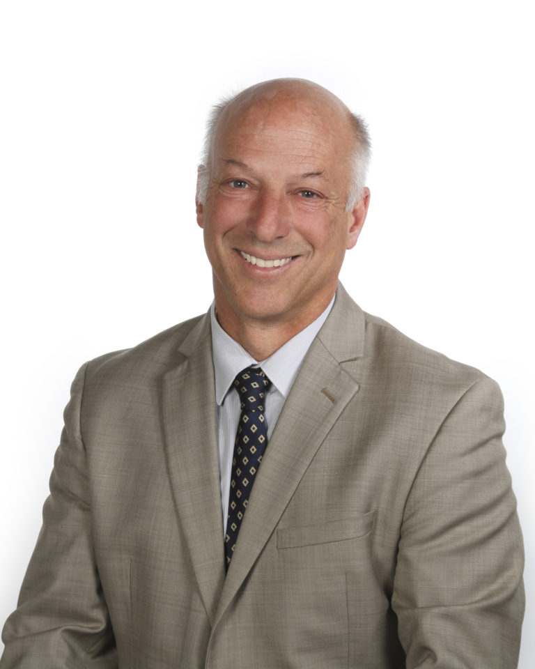 Third candidate enter SLO County District 2 supervisor race