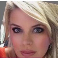 DA’s expert witness never earned her college degree