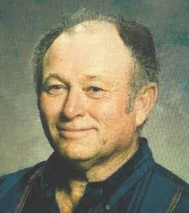 Son of murdered Templeton man accuses investigators of harassment