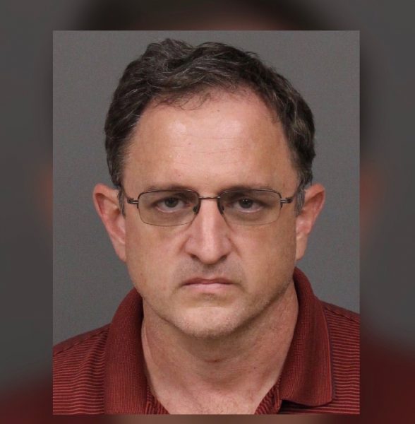 Lawsuit exposes Atascadero teacher’s lecherous behavior