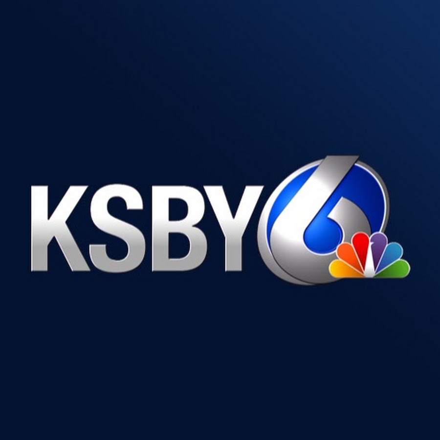 KSBY sold to Scripps in 15 station $521 million deal