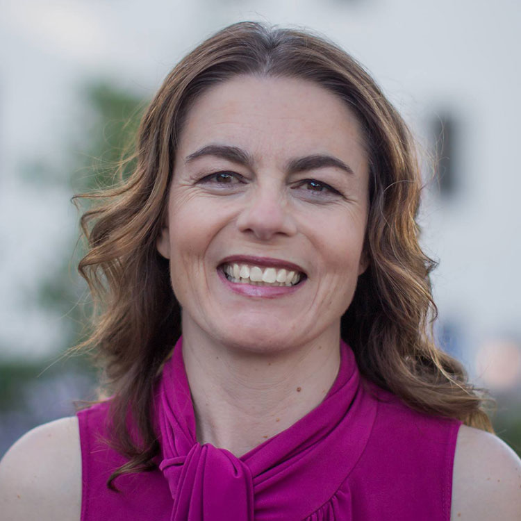 Assemblymember Addis' bill spotlights failing disability system