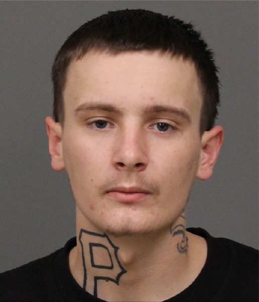 Dystiny Myers’ brother sentenced to nearly 14 years in prison