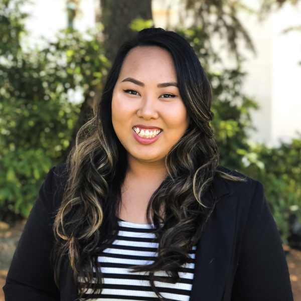 Cal Poly staffer in critical condition after intoxicated driver hit her