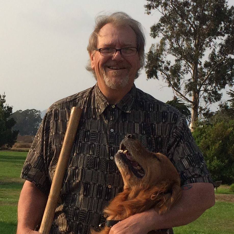 Los Osos candidate challenges election loss in court