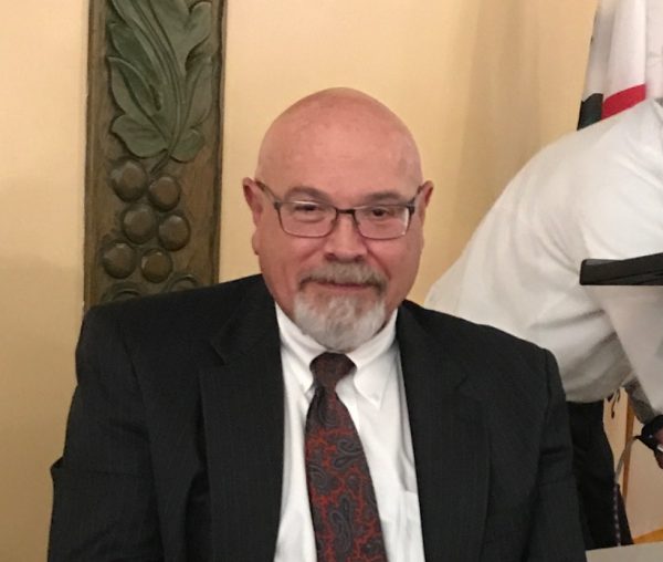 Cambria sexual assault trial ends with disputed verdict