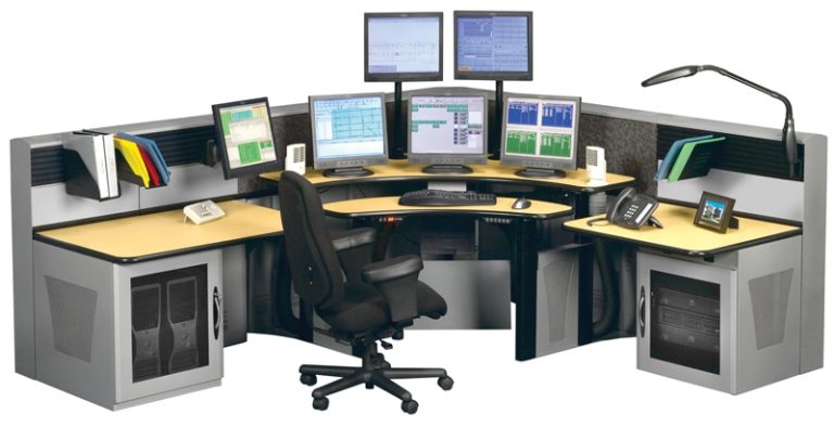 Would a regional 911 dispatch center save money?