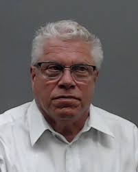 Manse on Marsh administrator pleads to elder abuse