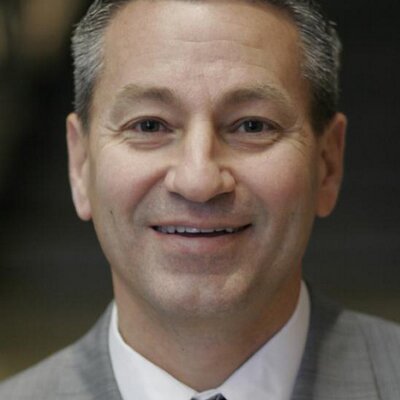 Cal Poly fires its basketball coach during losing streak