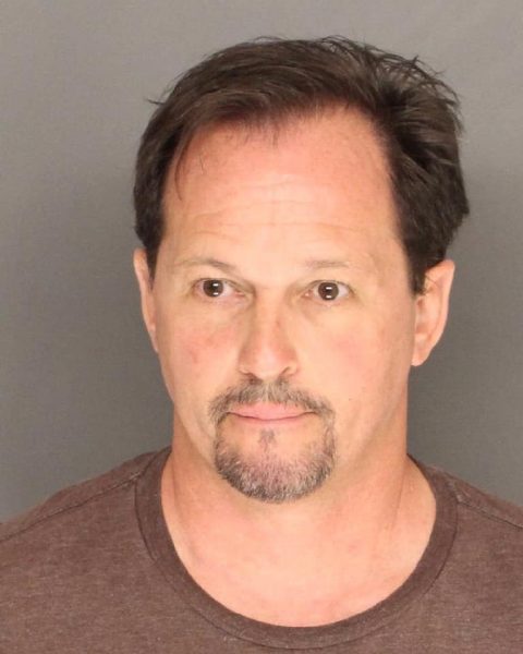 Central Coast man accused of having sex with 11 teens