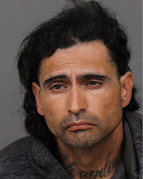 CHP officer injured in North County chase