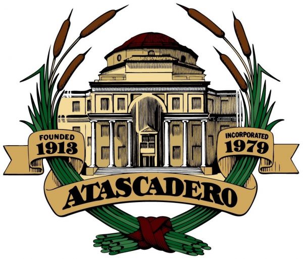 Two businesses to fill Atascadero location vacated by Burger King