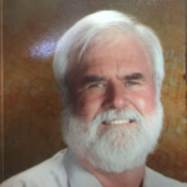 Paso Robles school board to hire local educator as new superintendent