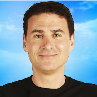 SLO film festival targeted amid outage over ‘racist’ movie