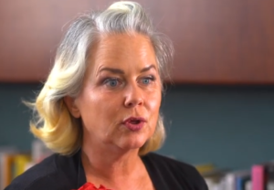 SLO City Council members award themselves large raises