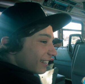 SLO Judge dismisses Jodry family's wrongful death suit