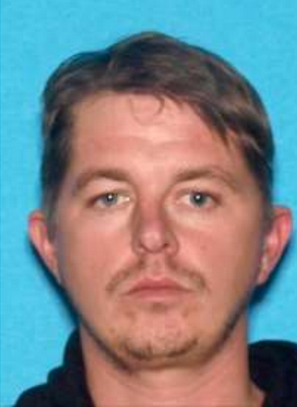 Pedestrian killed in Grover Beach identified