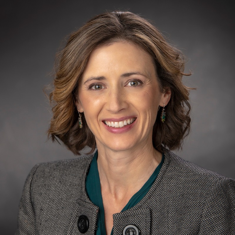 Morgan Tingwall's Instagram, Twitter & Facebook on IDCrawl