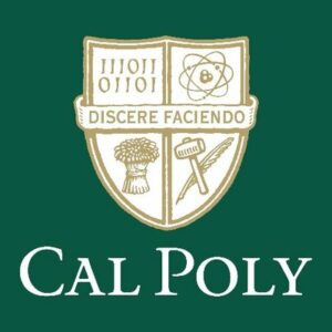 Cal Poly to switch from quarters to semesters, following CSU demand