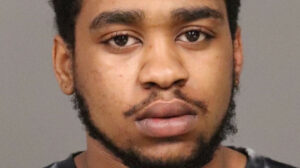 Two murder suspects arrested following altercation in Avila Beach