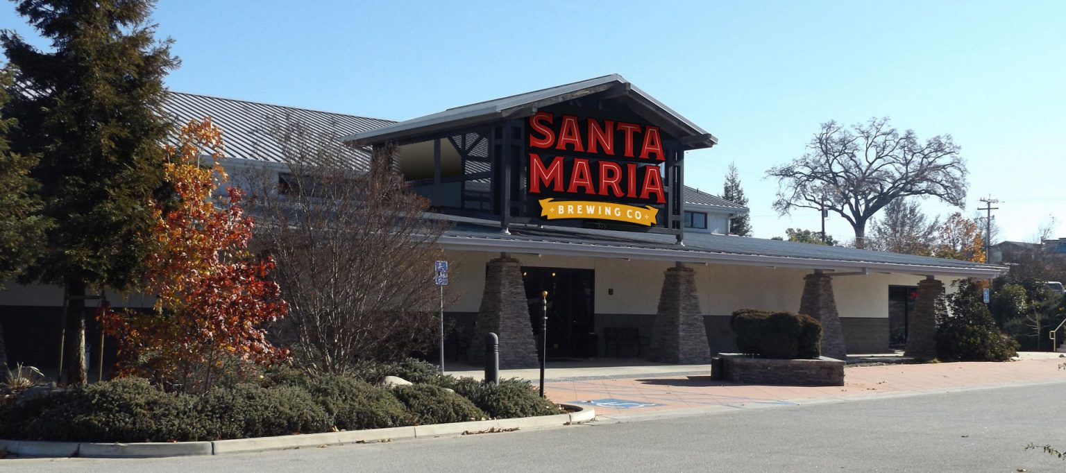 SLO County establishments cited by ABC for coronavirus violations