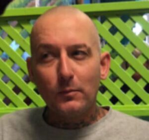 Paso Robles man killed in crash identified