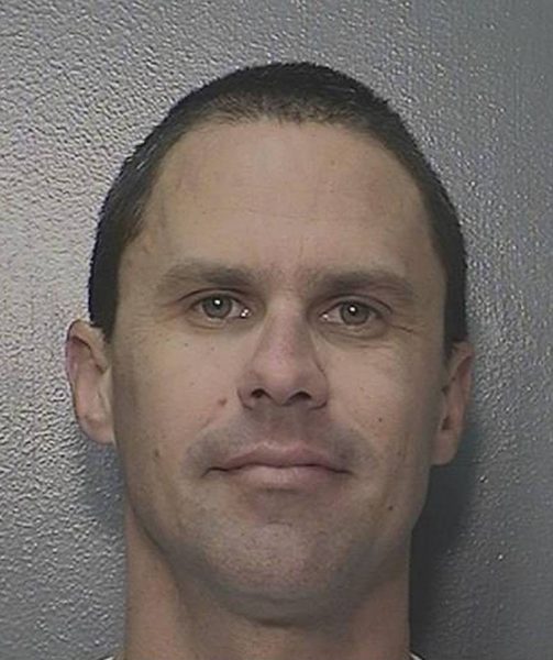 Two of Arroyo Grande teen’s murderers released from prison