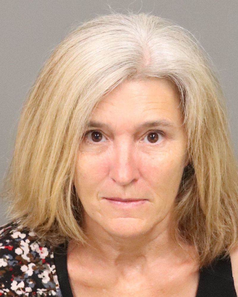 Arroyo Grande woman sentenced to 10 years for embezzlement