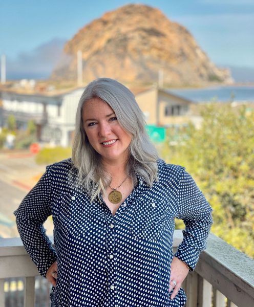 Morro Bay appoints council member, plans special election