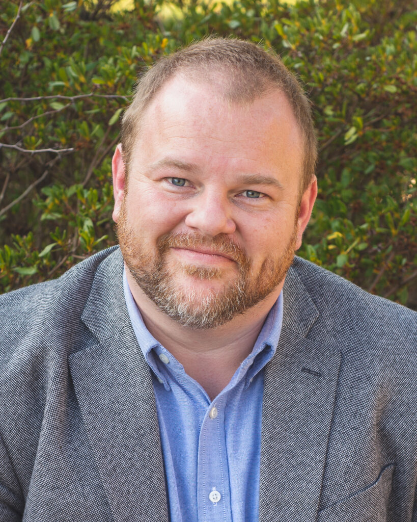SLO County Farm Bureau, assessor win inheritance tax battle