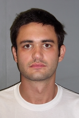 Lompoc murder suspect arrested in Oceanside
