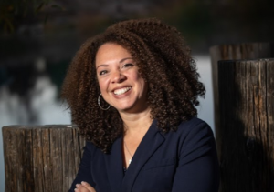 SLO Mayor Stewart announces candidacy, Harmon shows interest